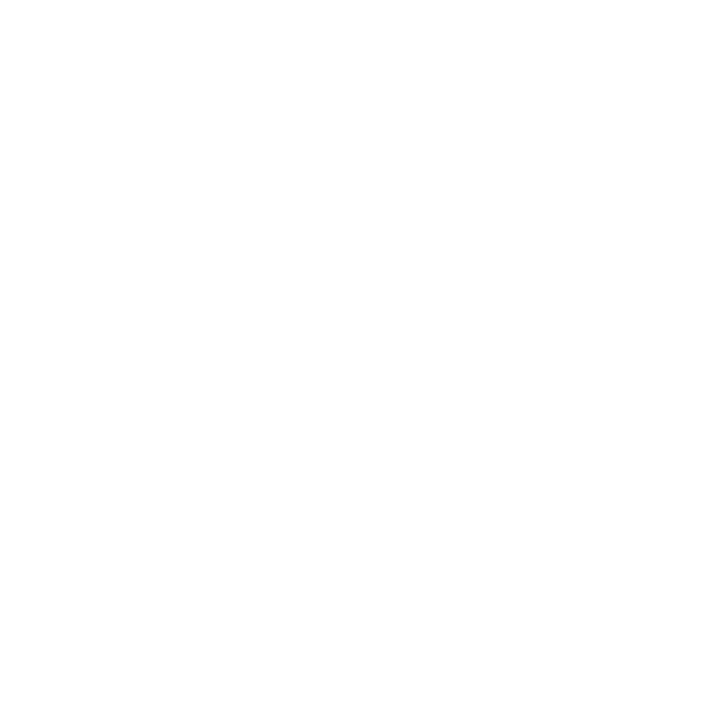 Snob Beach Marrakech - Piscines et plages à Marrakech