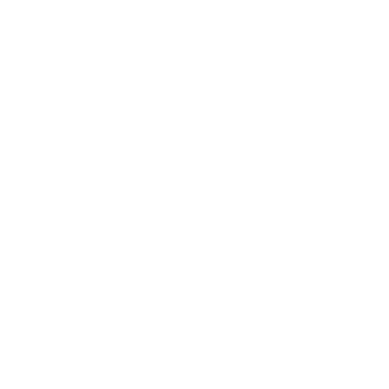 Snob Beach Marrakech - Piscines et plages à Marrakech