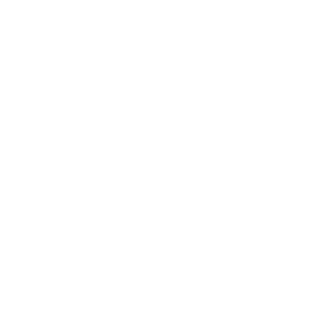 Snob Beach Marrakech - Piscines et plages à Marrakech